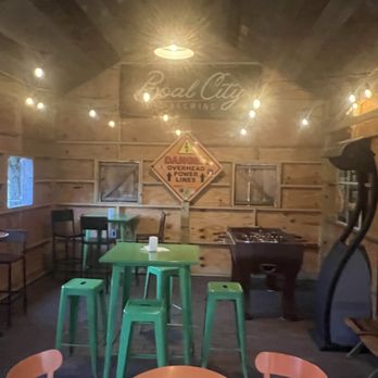 BOAL CITY BREWING - Updated October 2025 - 26 Photos & 21 Reviews - 235 ...