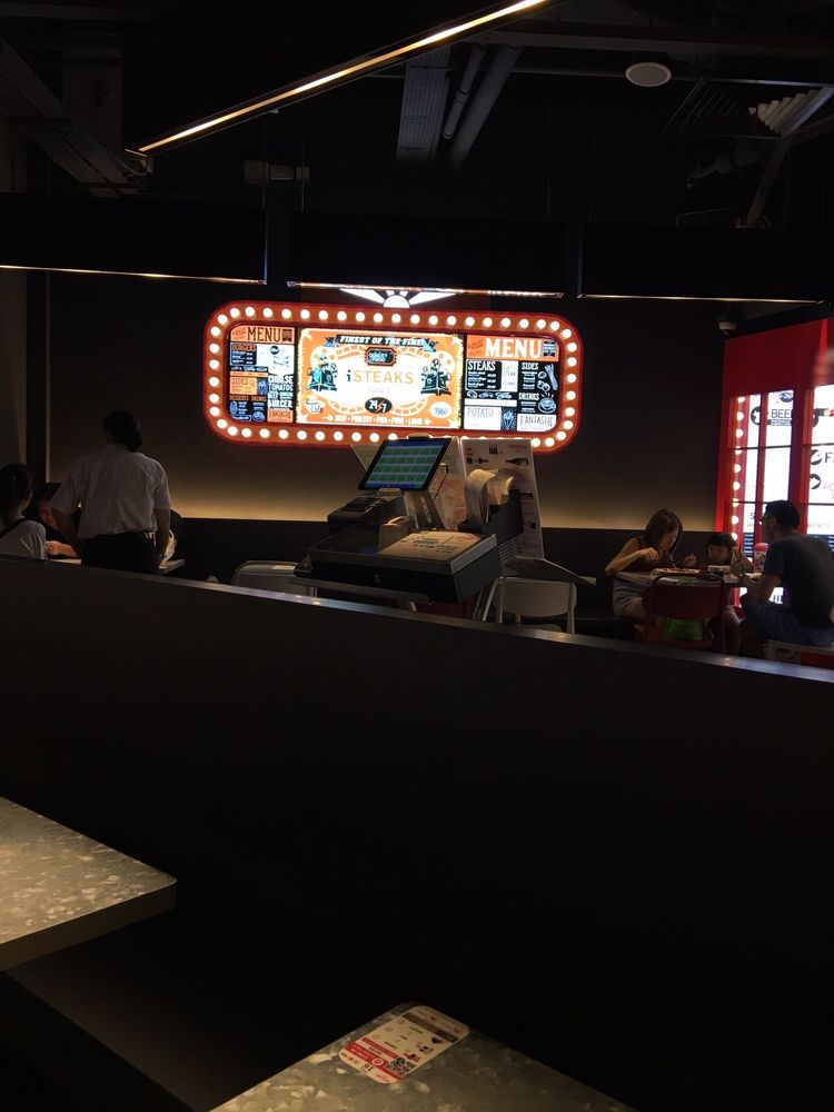 TAMPINES 1 - Updated October 2025 - 11 Photos - 10 Tampines Central 1 ...