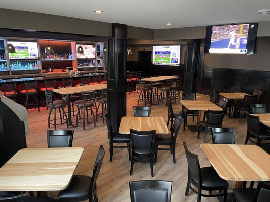 SHALLOW WATERS - Updated December 2025 - 57 Photos - 1602 County Rd Hh ...