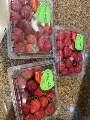 SAFEWAY - Updated May 2025 - 101 Photos & 142 Reviews - 7499 Dublin ...