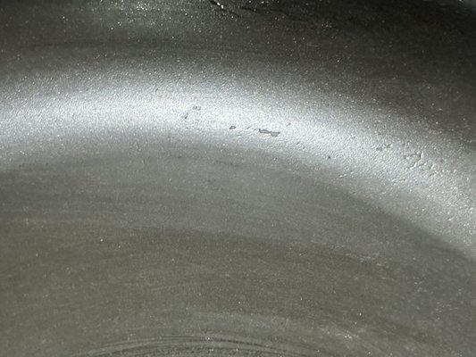 HY CITE CORPORATION/ROYAL PRESTIGE - Updated December 2025 - 10 Photos ...