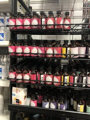 LOT-LESS - Updated October 2024 - 55 Photos & 75 Reviews - 206 W 40th ...