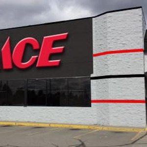 SETY’S ACE HARDWARE WANDERMERE - Updated October 2025 - 25 Reviews ...