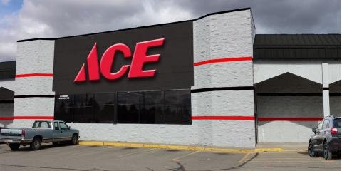 JARMS ACE HARDWARE - Updated October 2025 - 6 Cheney Spokane Rd, Cheney ...