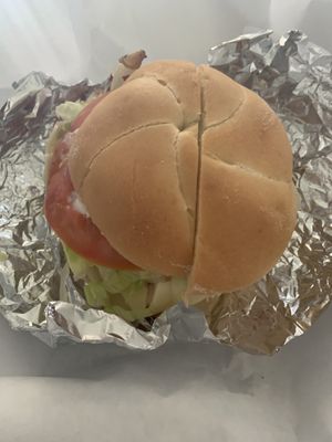 TJ’S BUTCHER BLOCK & DELI - Updated August 2024 - 30 Photos & 100 ...