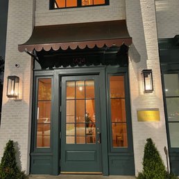 MARCH - Updated December 2025 - 885 Photos & 85 Reviews - 1624 ...