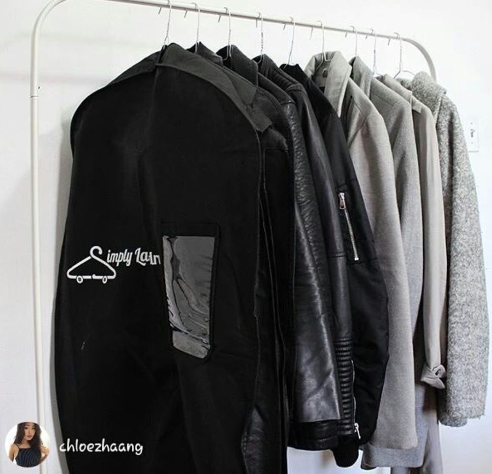 SIMPLY LAUNDRY - Updated December 2025 - 12 Photos & 26 Reviews ...