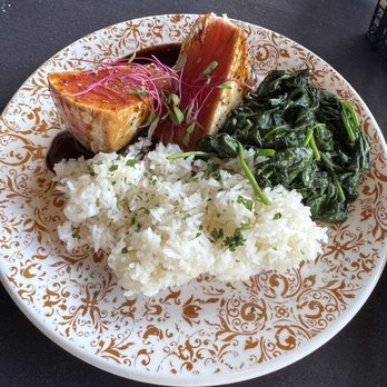 STUART FISH GRILL - Updated August 2025 - 32 Photos & 16 Reviews - 1624 ...