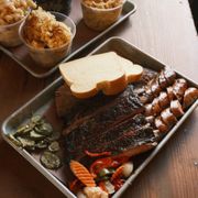 TRUTH BBQ - 1614 Photos & 810 Reviews - 110 S Heights Blvd, Houston ...