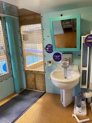 KIDSCOMMONS - Updated August 2025 - 154 Photos & 35 Reviews - 309 ...