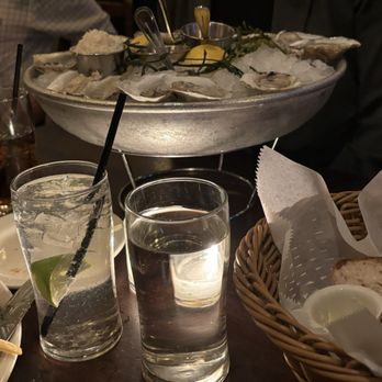 PARC - Updated February 2025 - 4235 Photos & 3482 Reviews - 227 S 18th ...