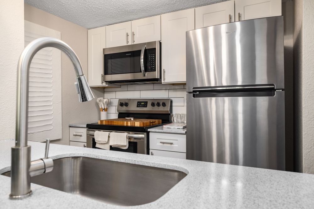 THE CARMIN - Updated October 2025 - Request Information - 21 Photos ...