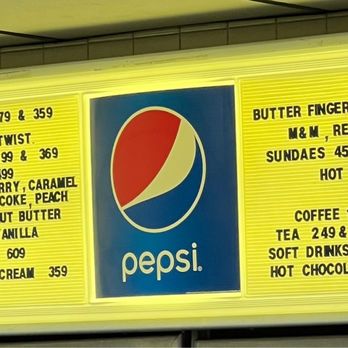 HUDDLE THE RESTAURANT - Updated December 2025 - 15 Photos & 20 Reviews ...