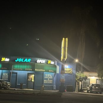 JOLAR CINEMA - Updated June 2024 - 47 Photos & 52 Reviews - 6321 ...