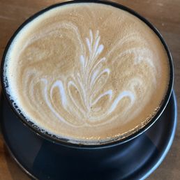 REDEFINED COFFEE HOUSE - Updated July 2025 - 738 Photos & 670 Reviews ...