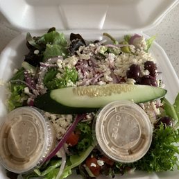 SIMPLY GREEK - Updated January 2026 - 246 Photos & 369 Reviews - 33700 ...