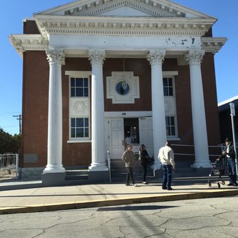 HOLY FAMILY CHURCH - Updated June 2024 - 104 Fewel St, El Paso, Texas ...