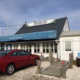 CHOWDER BAR - Updated April 2026 - 102 Photos & 163 Reviews - 123 Maple ...