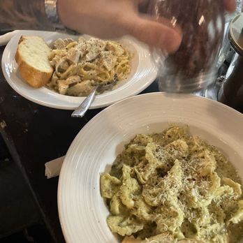 PAPA GIUSEPPE’S - Updated June 2026 - 223 Photos & 141 Reviews - 26 ...