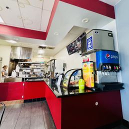 KOOKOO GRILL - Updated December 2025 - 845 Photos & 710 Reviews - 202 W ...