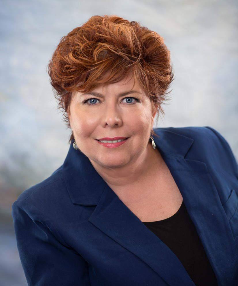 BESS LAW GROUP - Updated April 2025 - 5526 Lake Howell Rd, Winter Park ...