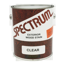 Spectrum Paint Reviews | Read Customer Service Reviews of spectrumpaint.com