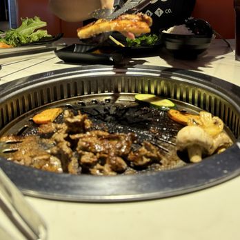 J POT - Updated November 2025 - 194 Photos & 83 Reviews - 1845 County ...