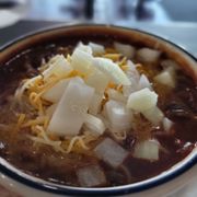 THE THOMPSON HOUSE - 34 Photos & 22 Reviews - 711 E Thompson Rd ...