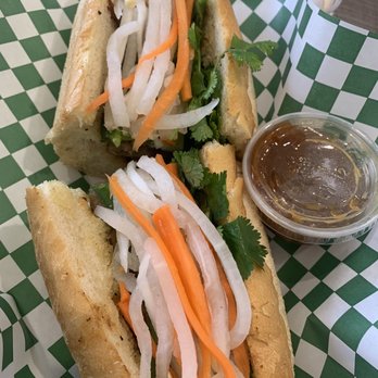 PHOEVER - Updated October 2025 - 343 Photos & 355 Reviews - 2230 ...