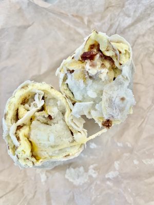 DA JUICE BAR - 428 Photos & 506 Reviews - 305 1/2 N Brand Blvd ...