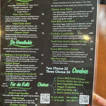 BEASTSIDE KITCHEN - Updated December 2024 - 1114 Photos & 510 Reviews ...