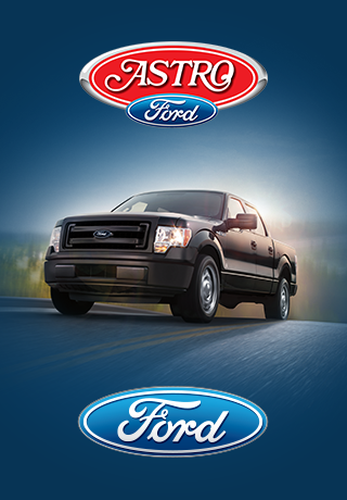 ASTRO FORD OF MISSISSIPPI - Updated September 2024 - 42 Reviews - 10350 ...