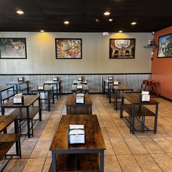 BAI CEBU LECHON - Updated December 2025 - 343 Photos & 129 Reviews ...