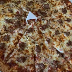 PIZZA LUCÉ - 138 Photos & 311 Reviews - 210 Blake Rd N, Hopkins, MN - Yelp