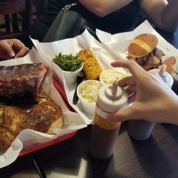 PAPPY’S SMOKEHOUSE - 3473 Photos & 4401 Reviews - 3106 Olive St, Saint ...