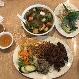 KHANH’S VIETNAMESE RESTAURANT - Updated July 2025 - 153 Photos & 174 ...