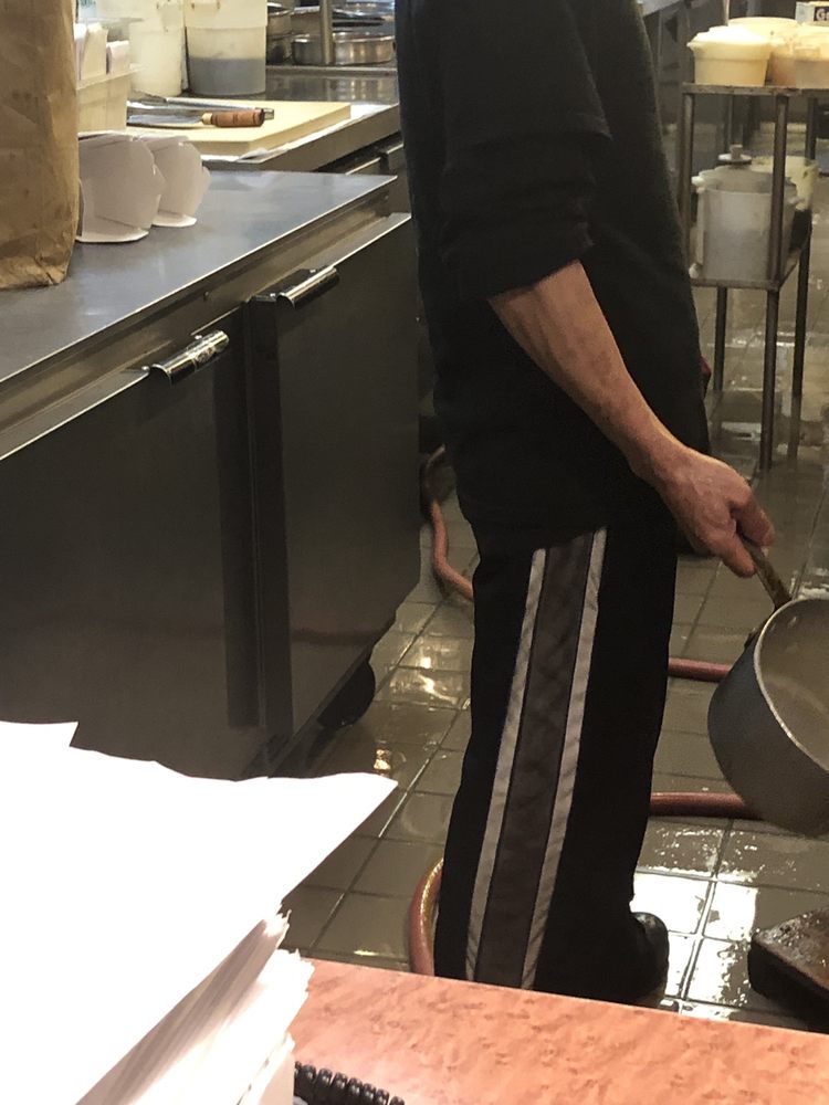 HONG KONG PEARL RESTAURANT - 47 Photos & 110 Reviews - 1299 Lincoln Hwy ...