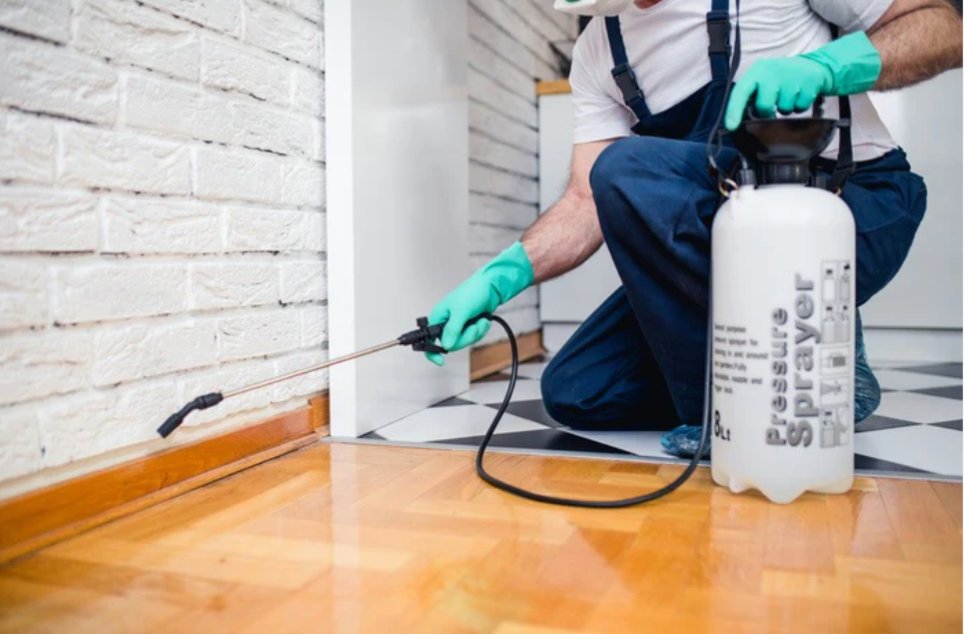 JOSH MATHERLY - Updated July 2025 - Garner, North Carolina - Lawn ...