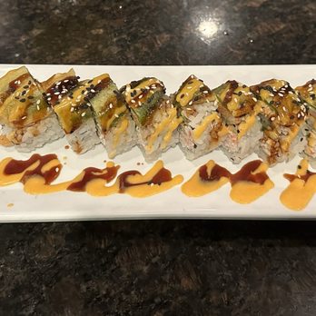 SHIRASONI JAPANESE STEAKHOUSE - Updated December 2024 - 856 Photos ...