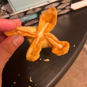 NEW CHINA - Updated January 2025 - 10 Photos & 16 Reviews (3.6 ⭐️ ...