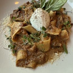 RIMINI RESTAURANT - Updated October 2025 - 201 Reviews & 317 Photos - 3 ...