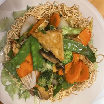 SIMPLY KHMER NOODLE HOUSE AND BAR - Updated January 2026 - 50 Photos ...