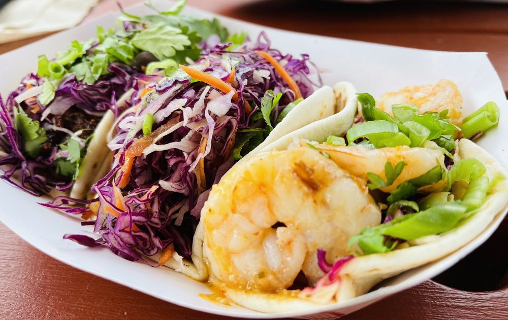 TAKO CHEENA - Updated December 2025 - 1828 Photos & 1973 Reviews - 948 ...