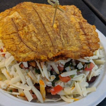 MEREY VENEZUELAN CUISINE - Updated December 2024 - 272 Photos & 180 ...