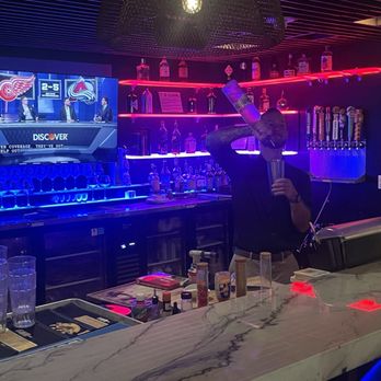 KAYAK CAFE - Updated August 2024 - 49 Photos & 40 Reviews - 1910 Ala ...