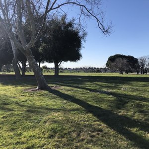 CATALDI PARK - 219 Photos & 106 Reviews - 2900 Cataldi Dr, San Jose ...