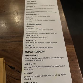 LOM WONG - Updated January 2026 - 1006 Photos & 443 Reviews - 218 E ...