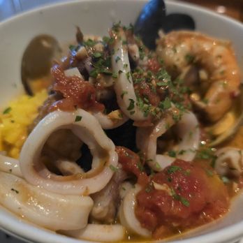 ASTI TRATTORIA - Updated October 2025 - 231 Photos & 533 Reviews - 408 ...