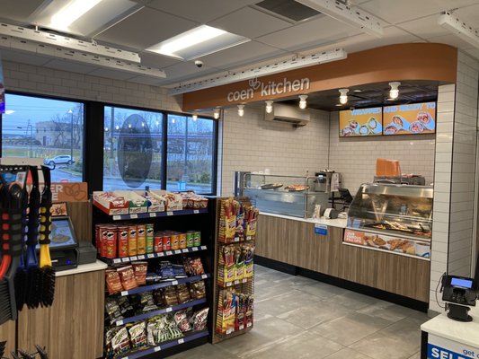 COEN MARKETS - 50 Photos - 500 Market Pl Dr, Oakdale, Pennsylvania ...