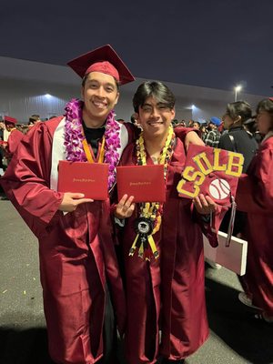 DOWNEY HIGH SCHOOL - Updated February 2025 - 114 Photos & 25 Reviews ...